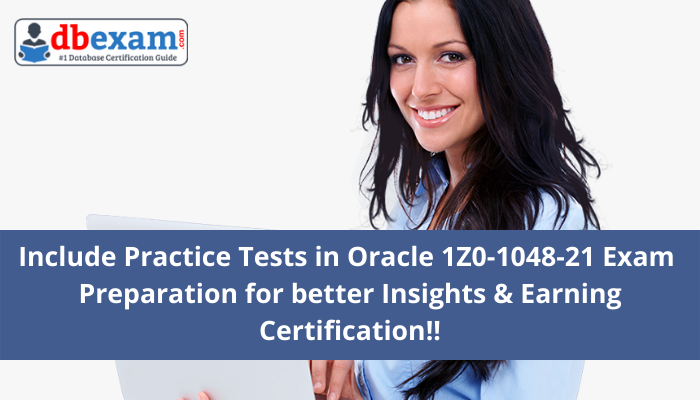 Oracle Time and Labor Cloud Implementation Essentials Certification Questions | DBExam